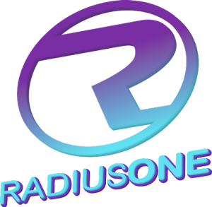 Cina Buta – Radius One